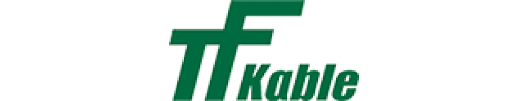 Znajdź produkty TELE-FONIKA Kable w najniższych cenach.